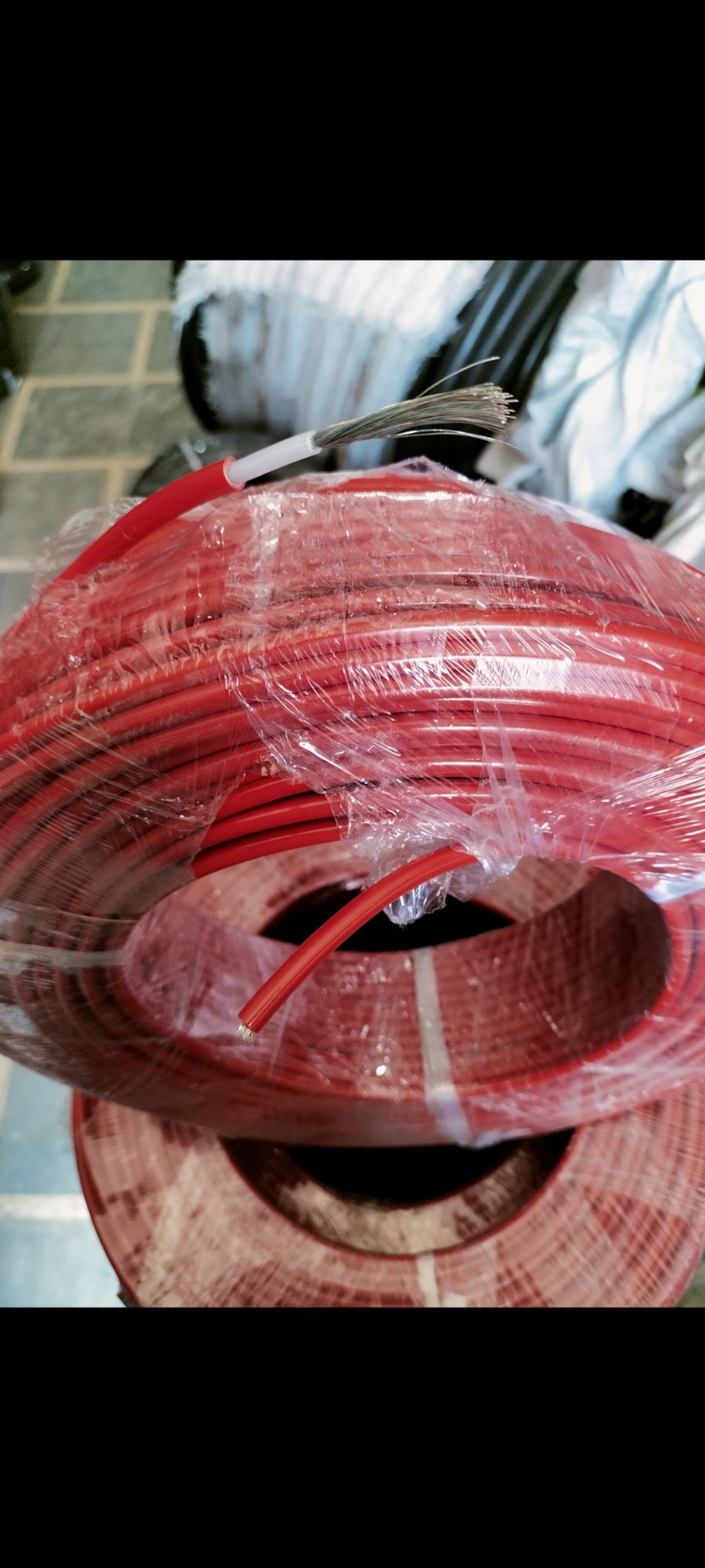 4mm Dc Cable | Daraz.pk: Buy Online at Best Prices in Pakistan | Daraz.pk