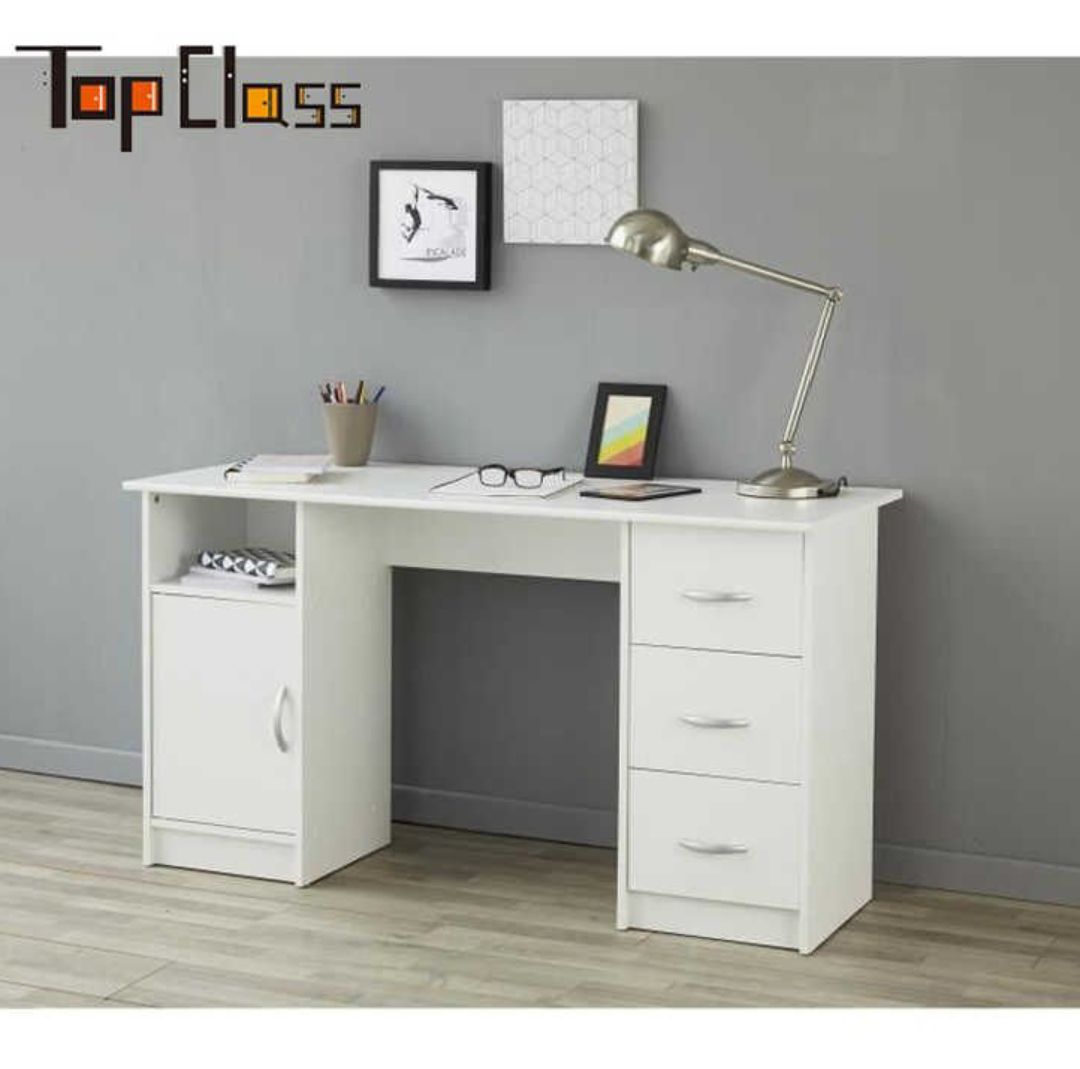 EF-furniture Computer table Home disk table office | Daraz.pk