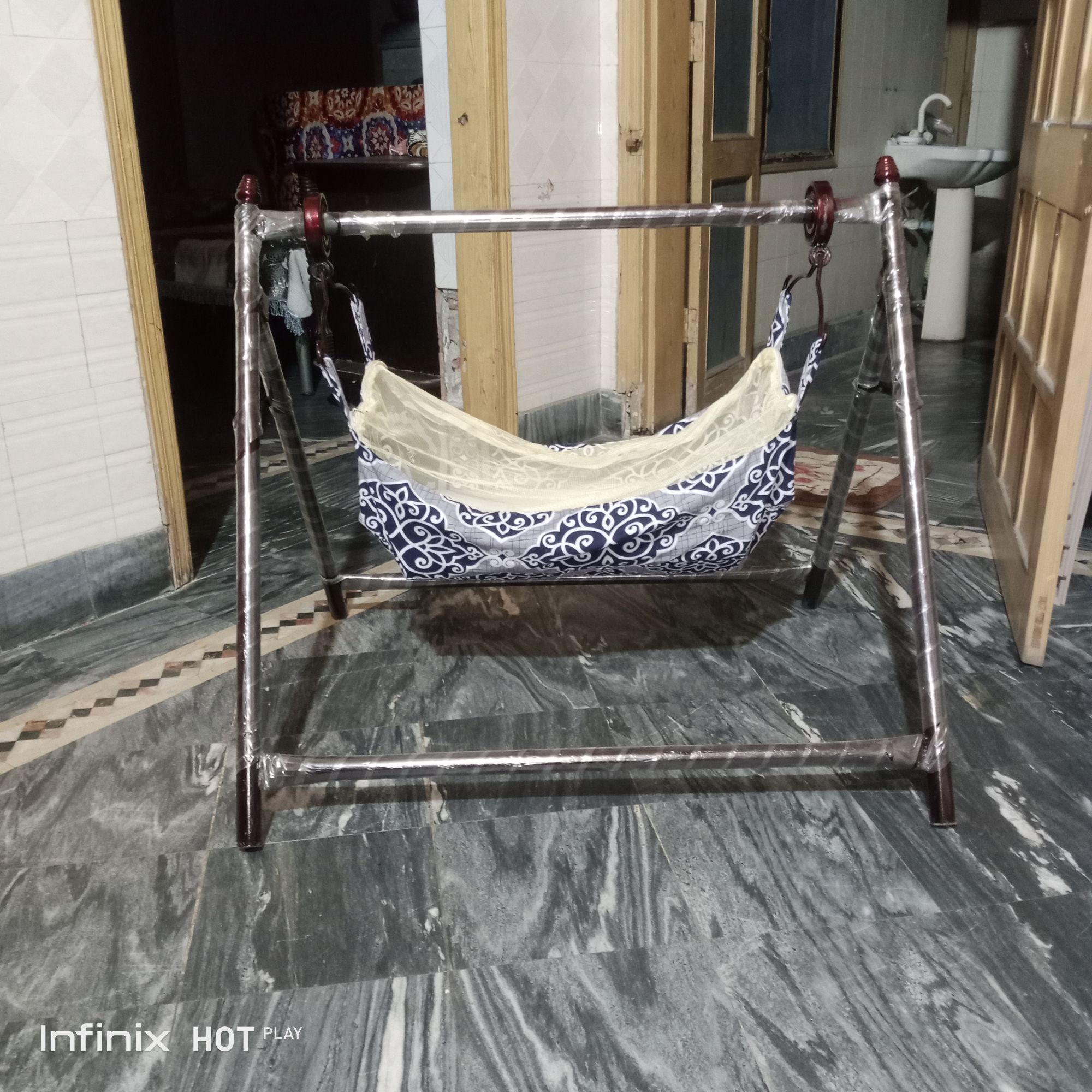 Baby Jhula Stand | atelier-yuwa.ciao.jp