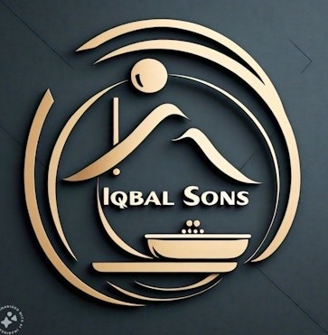 Shop online with Iqbal Son's Tile and Sanitary now! Visit Iqbal Son's Tile and Sanitary on Daraz.