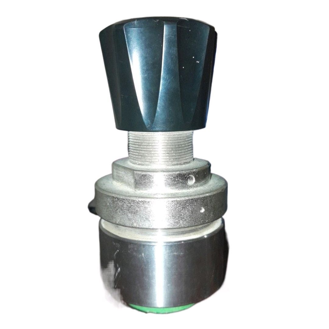 Tescom Pressure Regulator Valve | Daraz.pk