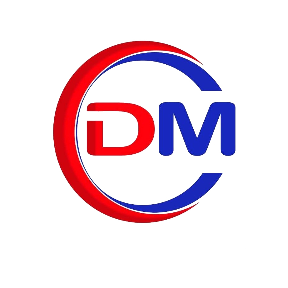 Shop online with Dazix Mart now! Visit Dazix Mart on Daraz.
