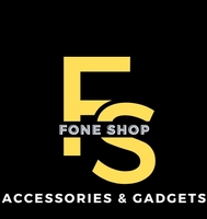 FoneShop | Daraz PK