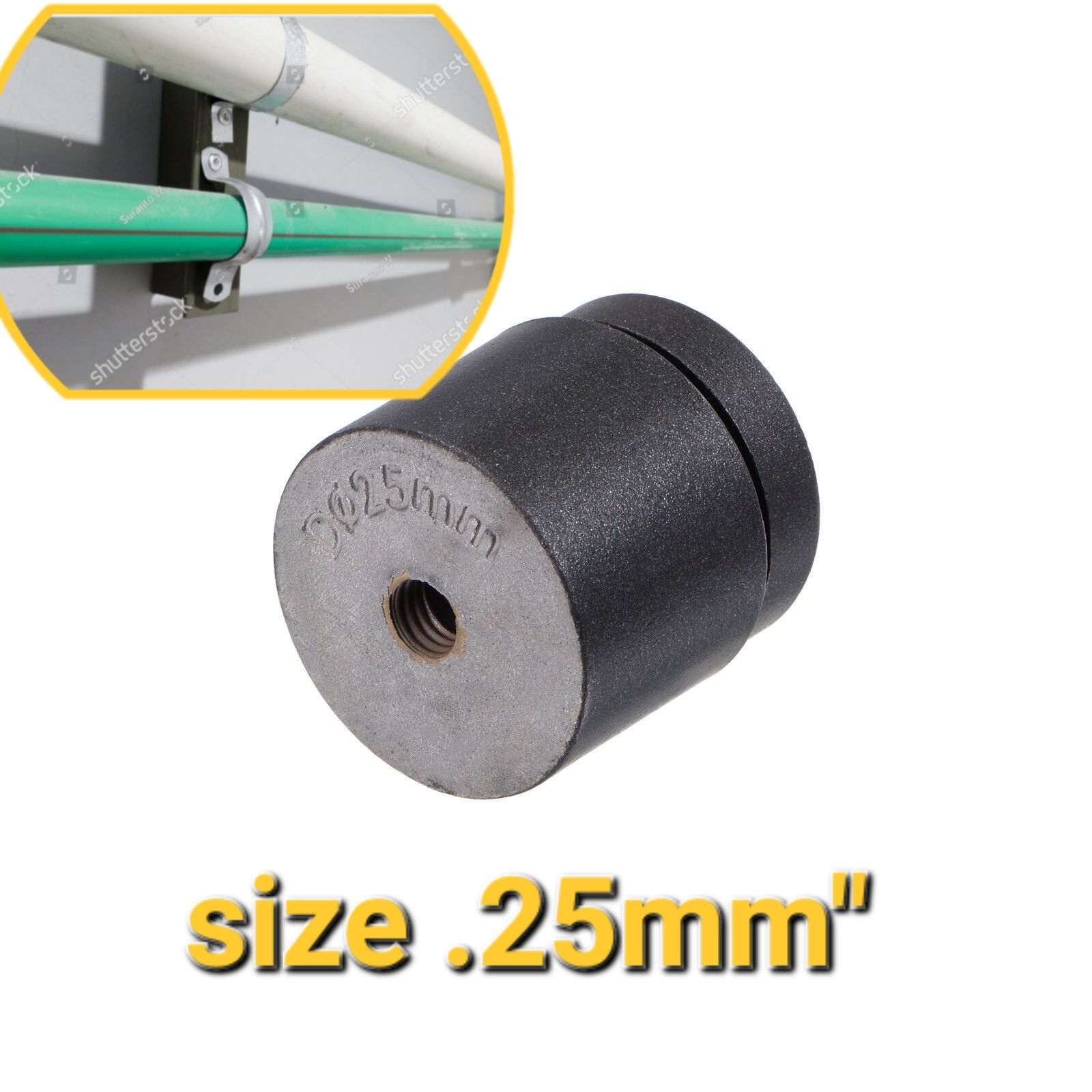 P.P.R.MACHINE EXTRA SOCKET | Daraz.pk