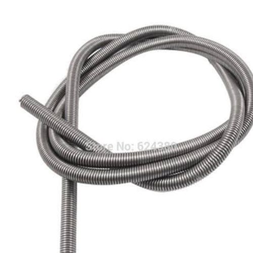 3000 watt Electric Heater Element spring type for room Heater ...