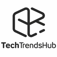 Tech Trendz Hub | Daraz PK