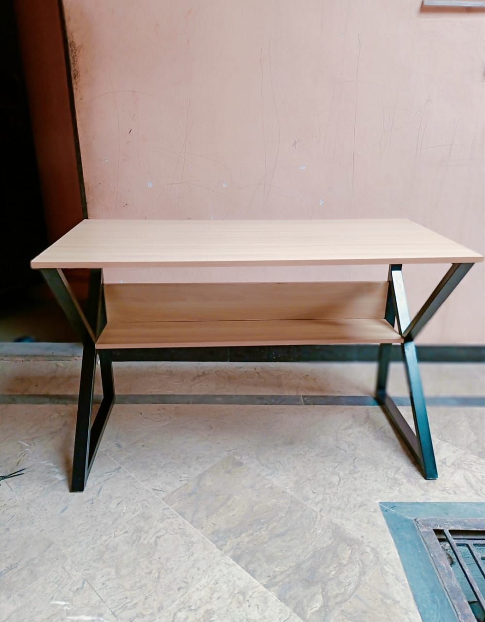 office table / workstation table/ computer table/ Study table ...