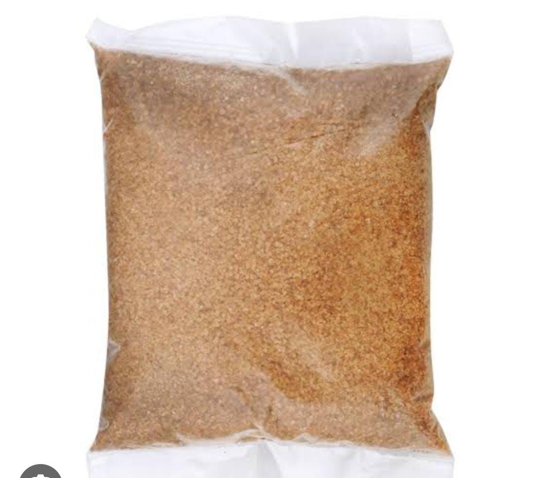 Brown Sugar 1kg Pack | Daraz.pk