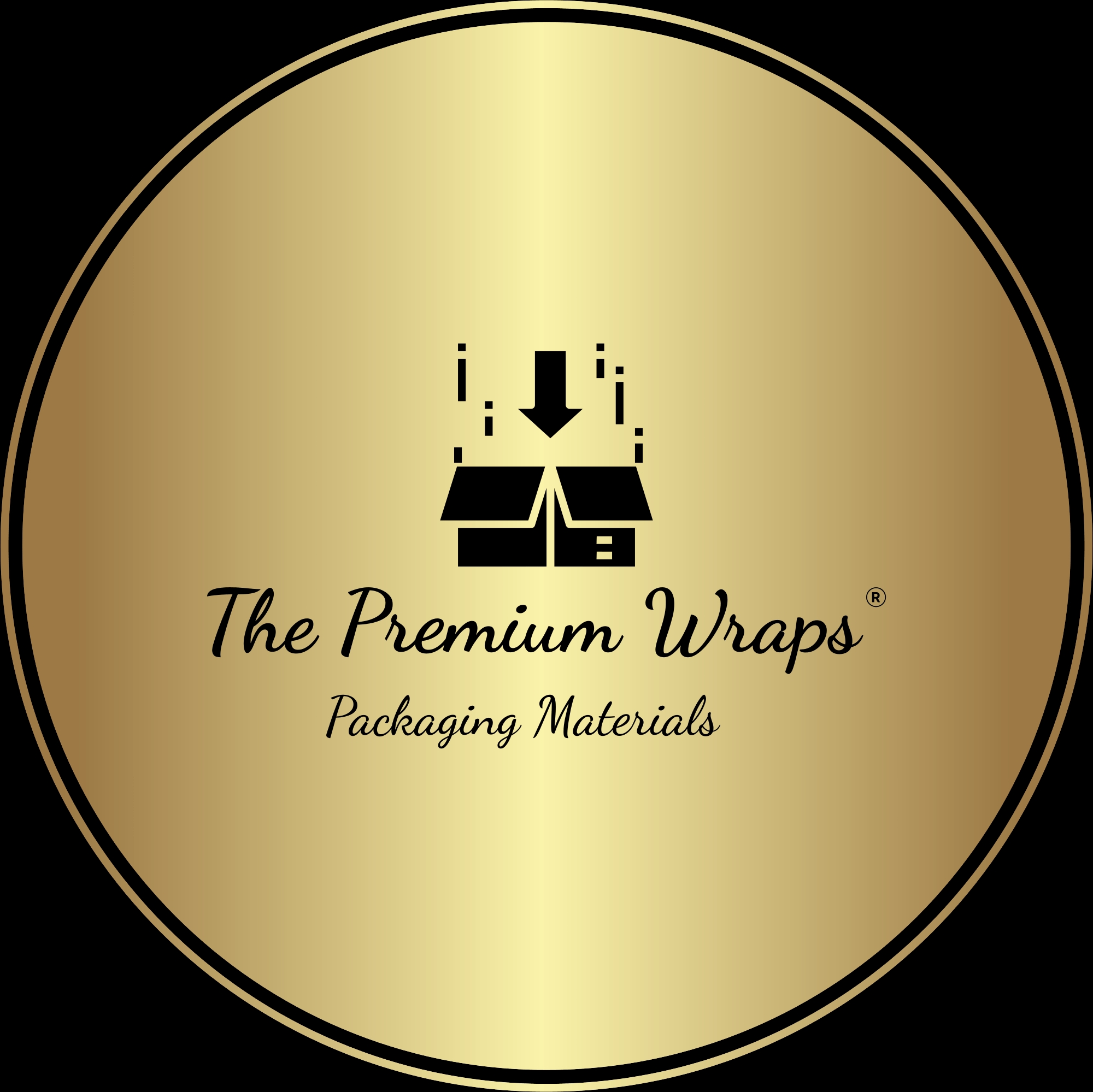 Shop online with The Premium Wraps now! Visit The Premium Wraps on Daraz.