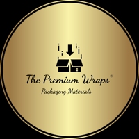 The Premium Wraps | Daraz PK
