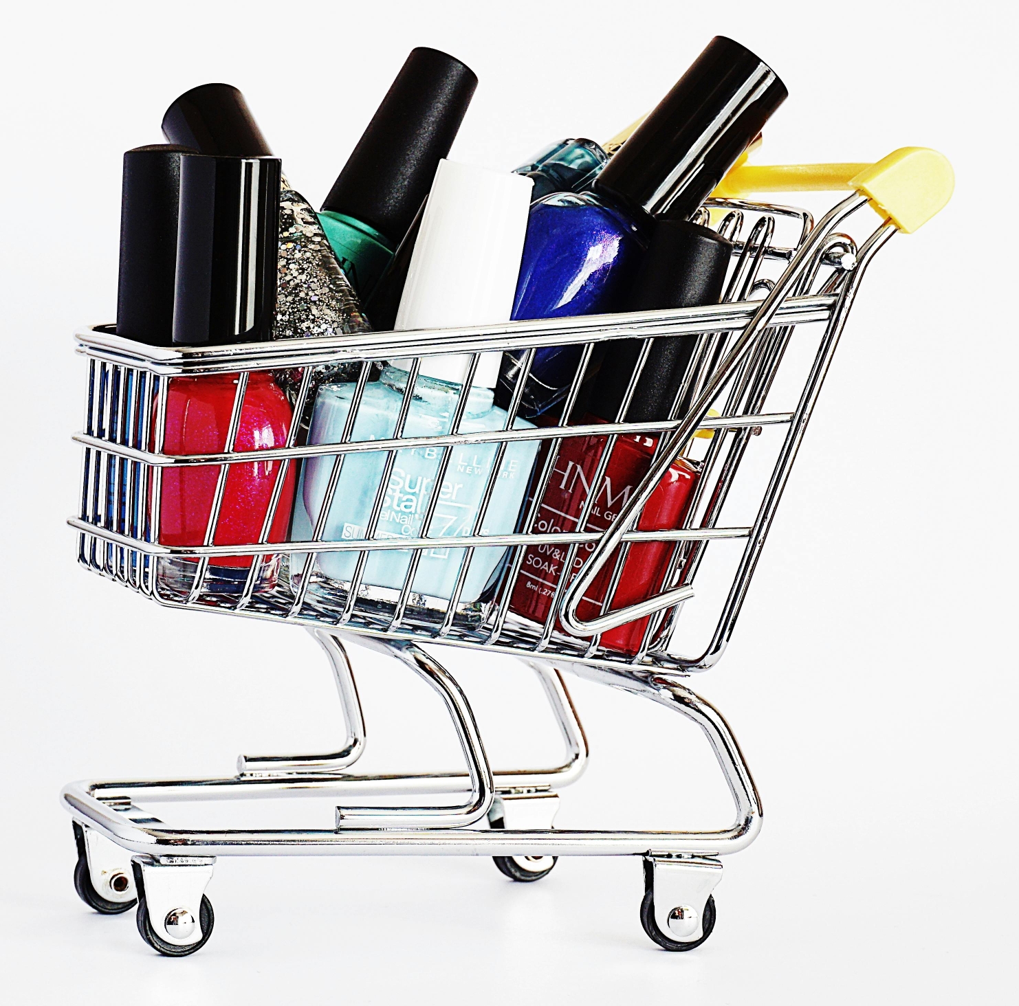 Shop online with Cross Thread now! Visit Cross Thread on Daraz.