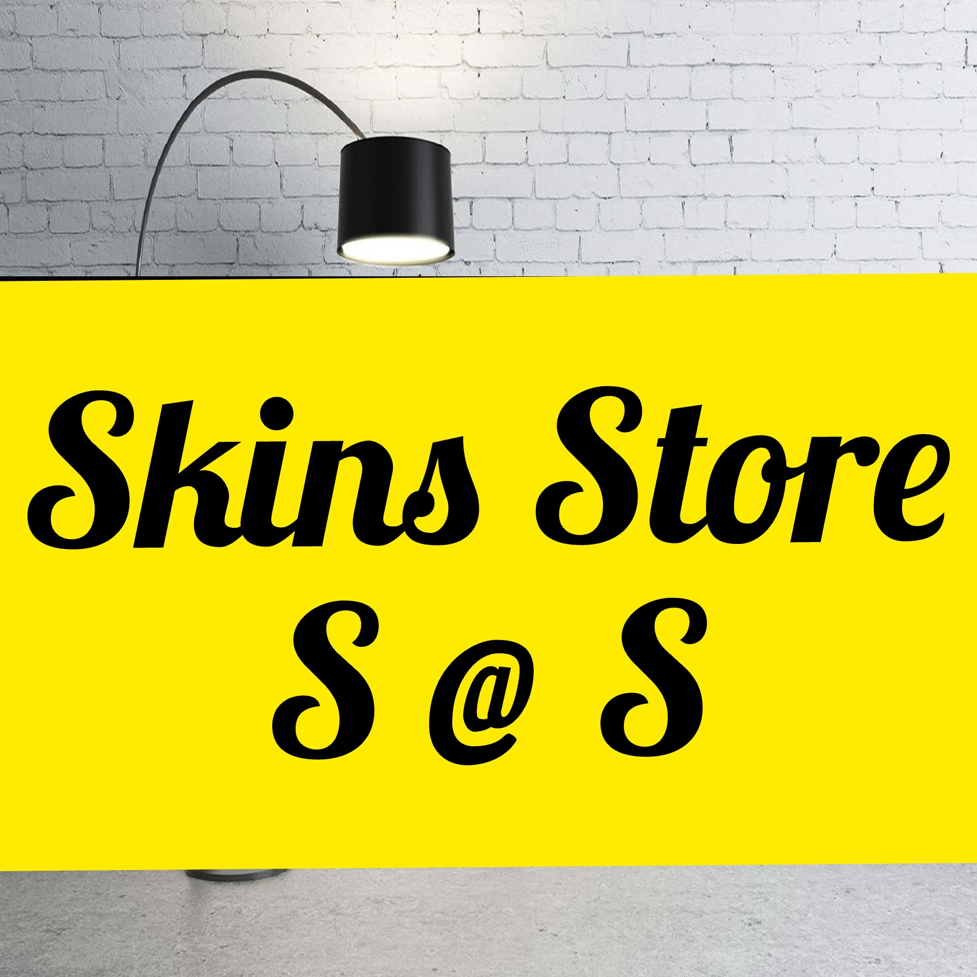 Shop online with Skins Store now! Visit Skins Store on Daraz.