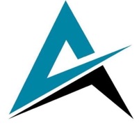 Shop online with Smart Tech (Karachi) now! Visit Smart Tech (Karachi ...