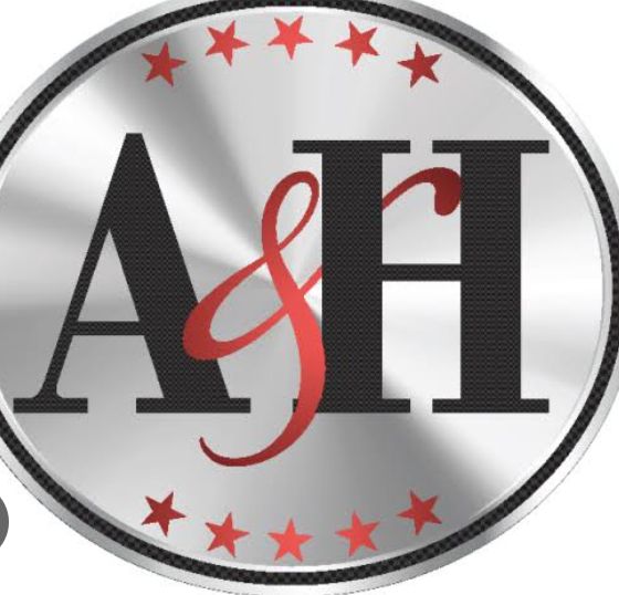 Shop online with A&H Auto Store now! Visit A&H Auto Store on Daraz.