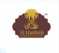 Al-Hashmi Madina dates and dry fruits Pakistan - daraz.pk