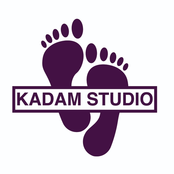 Shop online with Kadam Studio now! Visit Kadam Studio on Daraz.