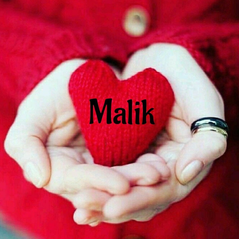 Shop online with Malik jan store now! Visit Malik jan store on Daraz.