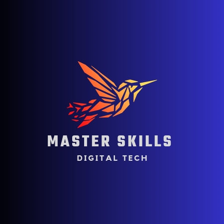 Shop online with Master skills now! Visit Master skills on Daraz.