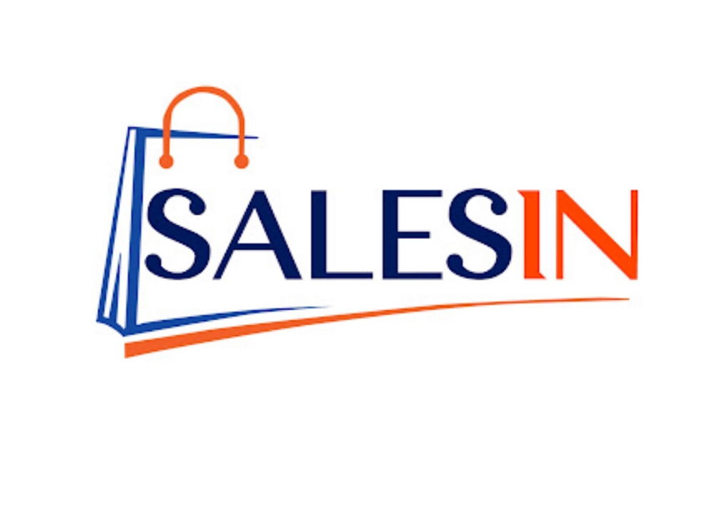 Shop online with Moon Text TIle now! Visit Moon Text TIle on Daraz.