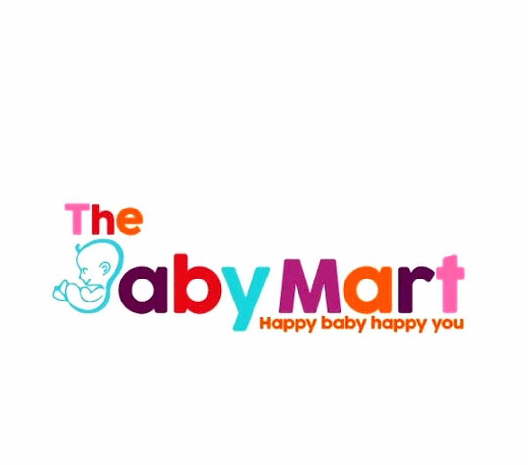 Shop online with Baby Mart 1 now! Visit Baby Mart 1 on Daraz.