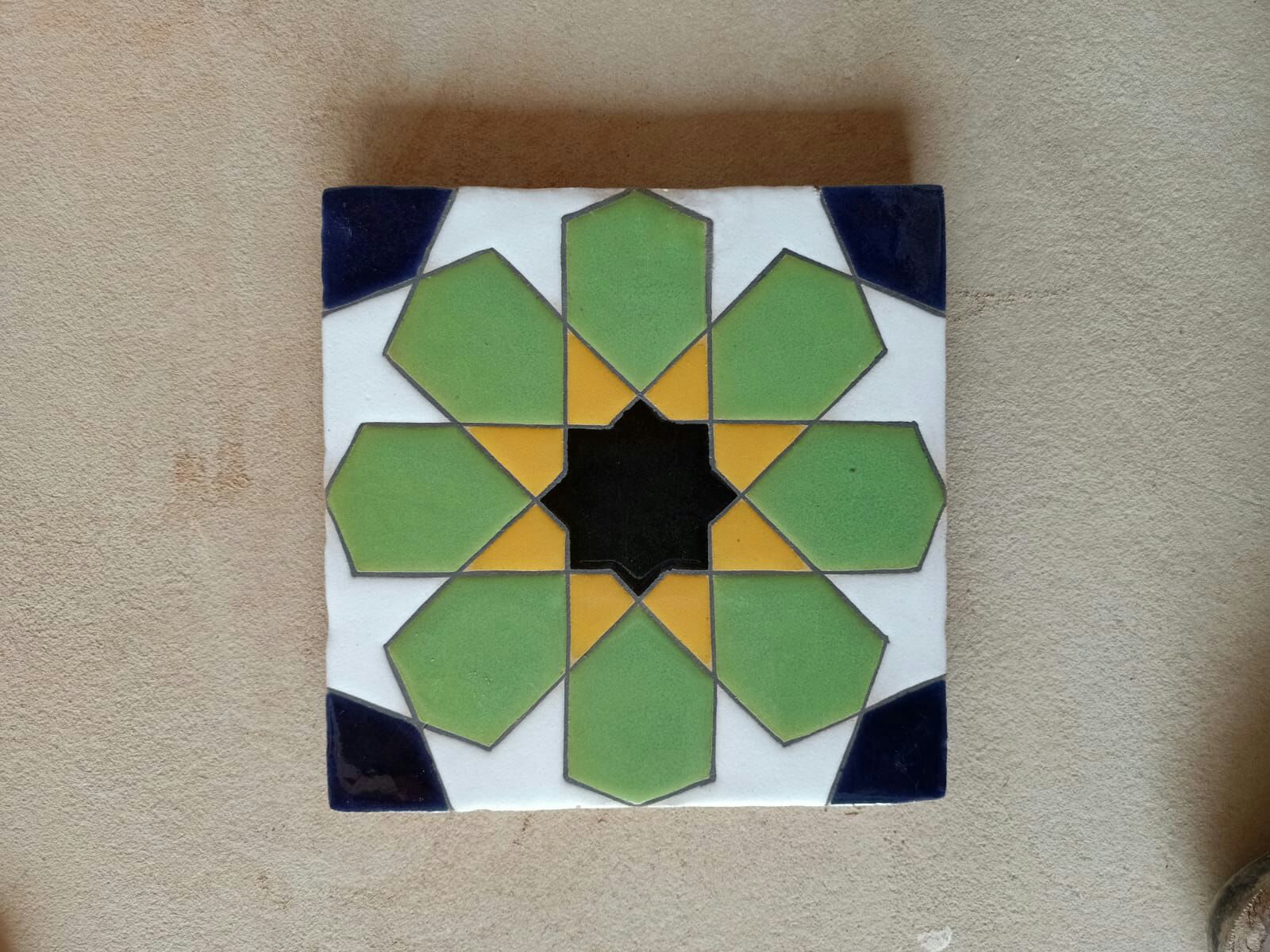 Ceramics Tiles | Daraz.pk: Buy Online at Best Prices in Pakistan | Daraz.pk