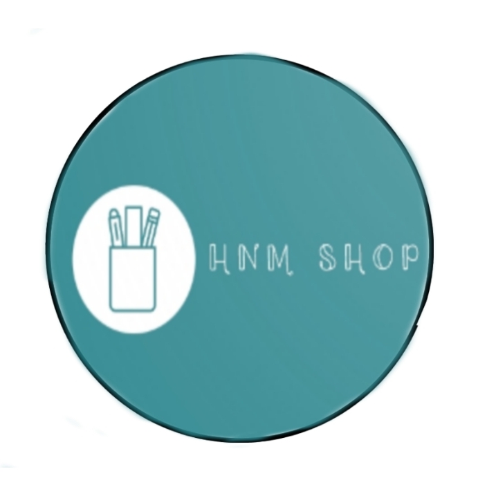 Shop online with Hnm Shop now! Visit Hnm Shop on Daraz.