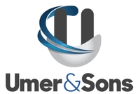 Umar & Sons Trader | Daraz PK