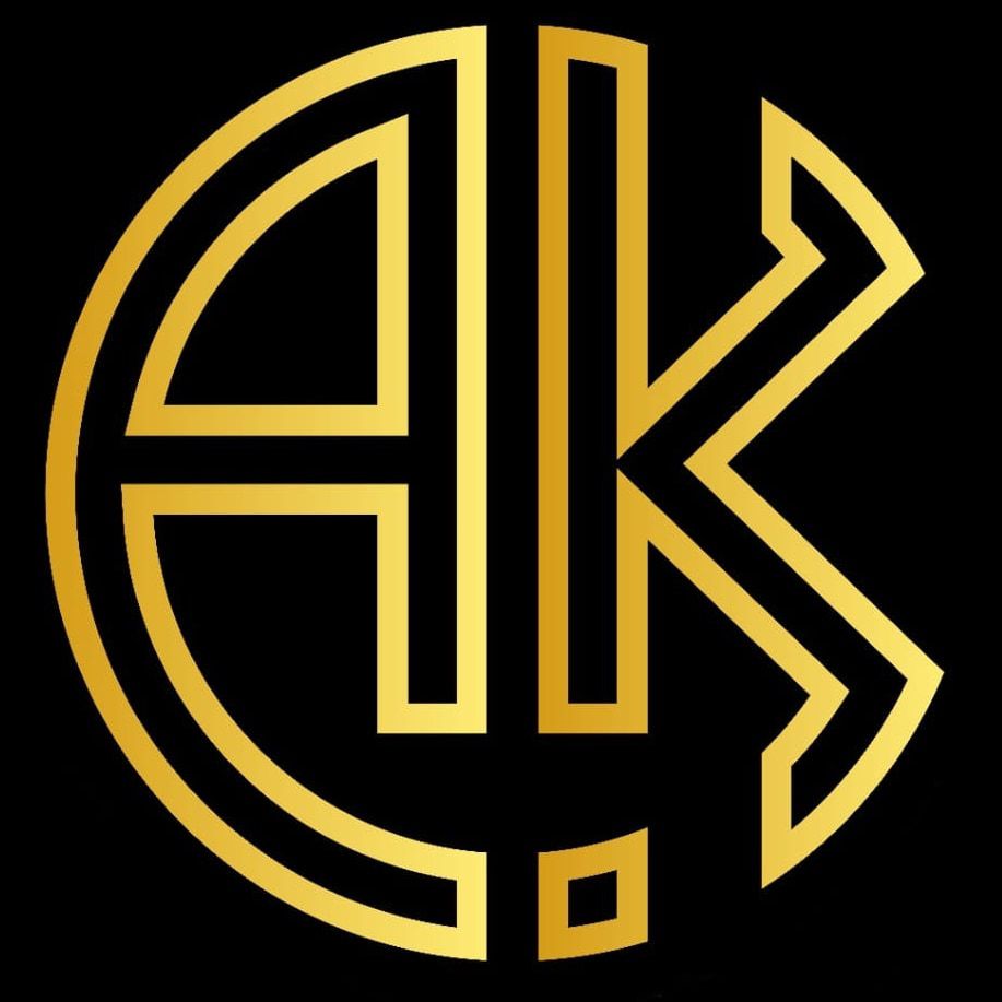Shop online with AK Beats now! Visit AK Beats on Daraz.