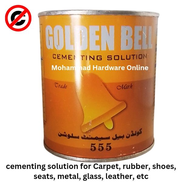 Adhessive / Glue for Carpet, Shoes, Leather, Rubber, Formica, Pvc ...
