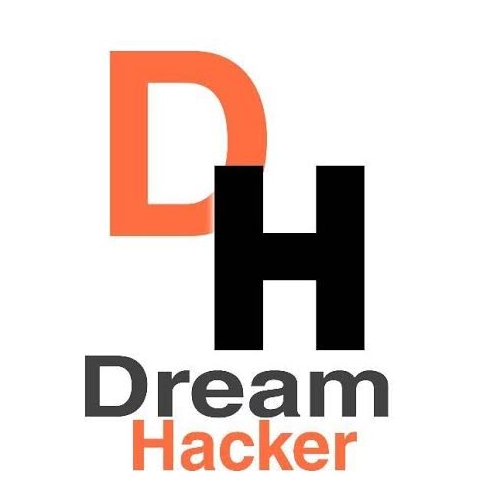 Shop online with Dream Hacker now! Visit Dream Hacker on Daraz.