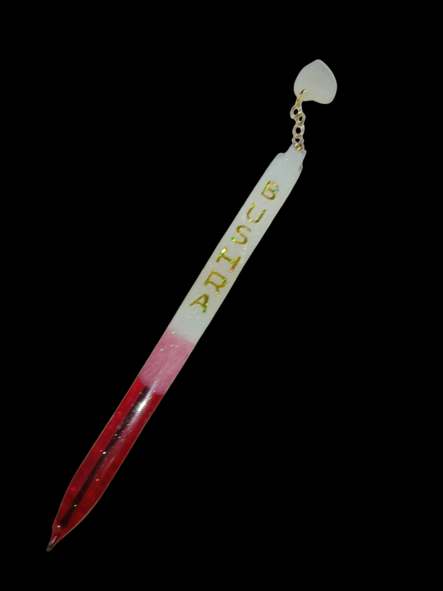 resins bol pen | Daraz.pk: Buy Online at Best Prices in Pakistan | Daraz.pk
