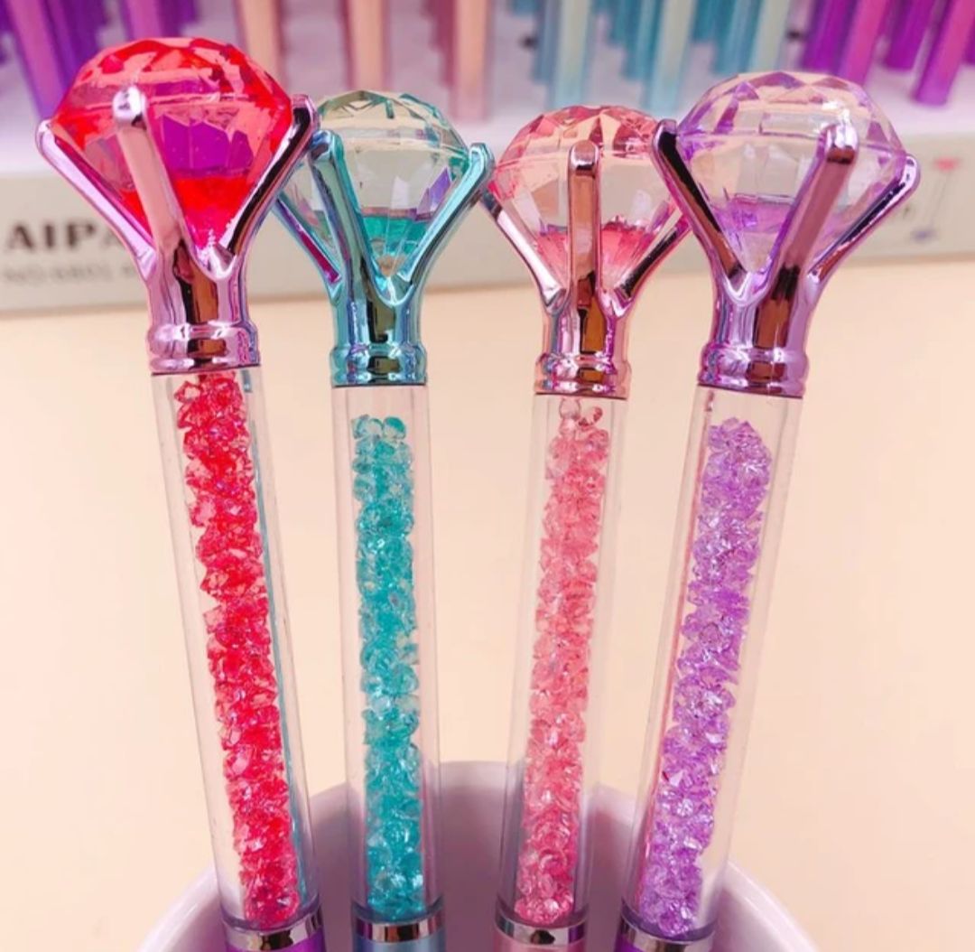 Buy Stationery & Craft Supplies Online at Best Price in Pakistan 2024 ...