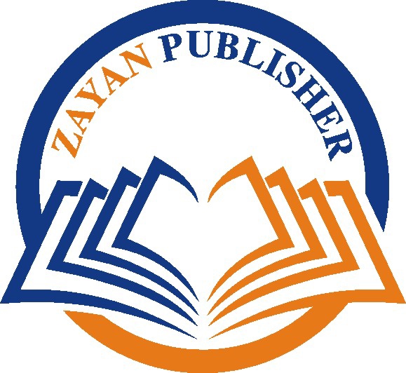 Shop online with Zayan Publisher now! Visit Zayan Publisher on Daraz.