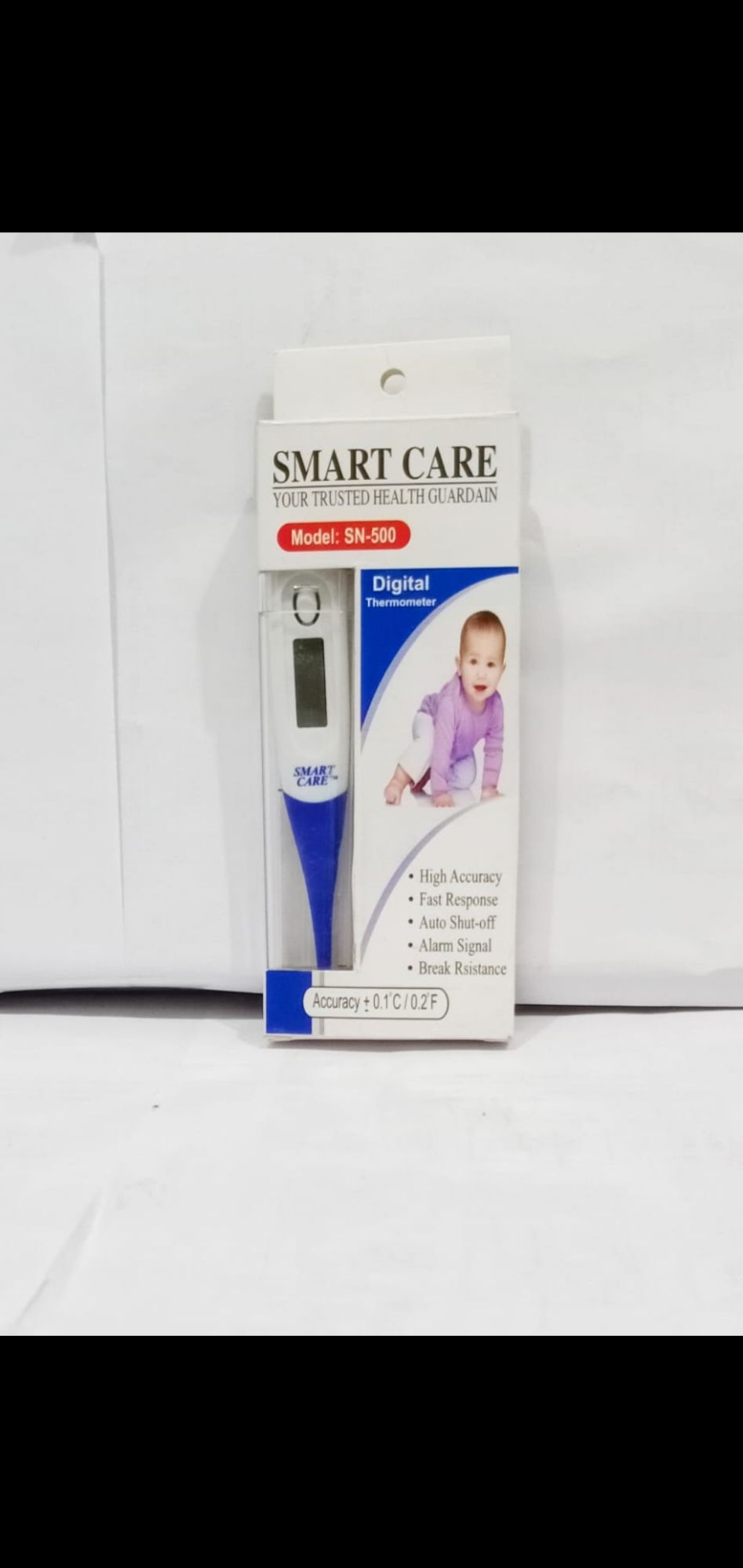 digital thermometer | Daraz.pk