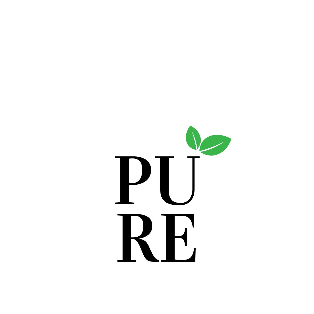 Shop online with PURE Products now! Visit PURE Products on Daraz.
