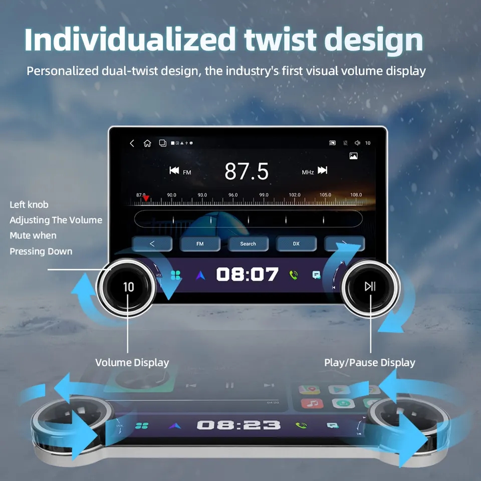 diamond 2k Android unit | Daraz.pk