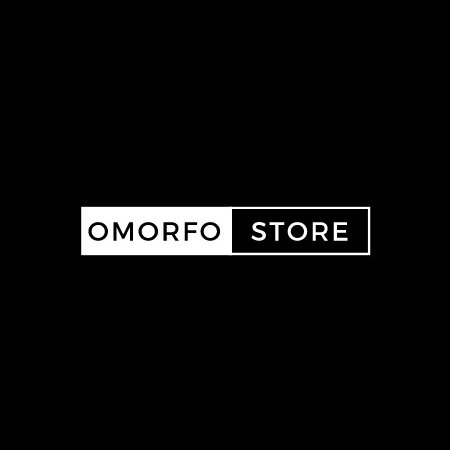 Shop online with Omorfo Store now! Visit Omorfo Store on Daraz.