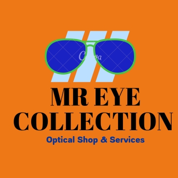 Shop online with MR eye collection now! Visit MR eye collection on Lazada.