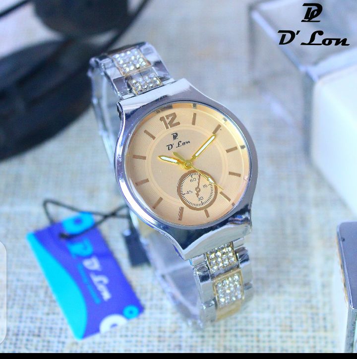 Dlone🌹 Ladies collection😍 | Daraz.pk