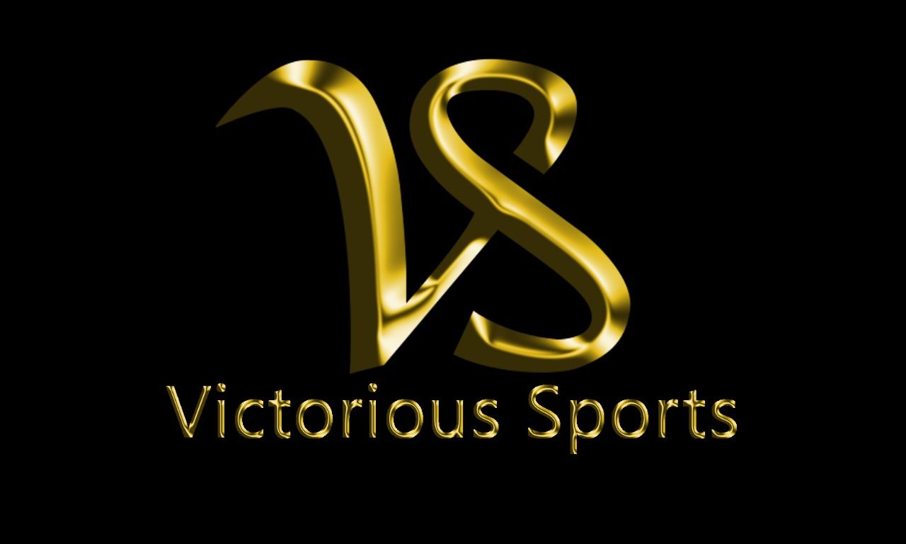 Shop online with Victorious Sports now! Visit Victorious Sports on Daraz.