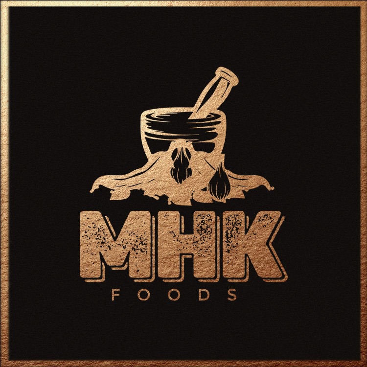 Shop online with MHK foods now! Visit MHK foods on Daraz.