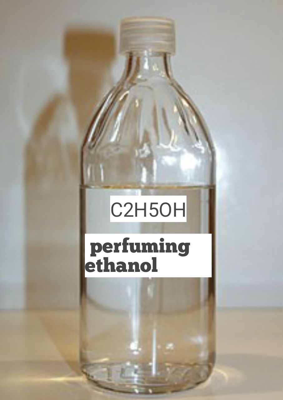 Ethyle alcohol/Ethanol denatured/Ethanol for perfume/commercial ... Ethyle alcohol/Ethanol denatured/Ethanol for perfume/commercial ...