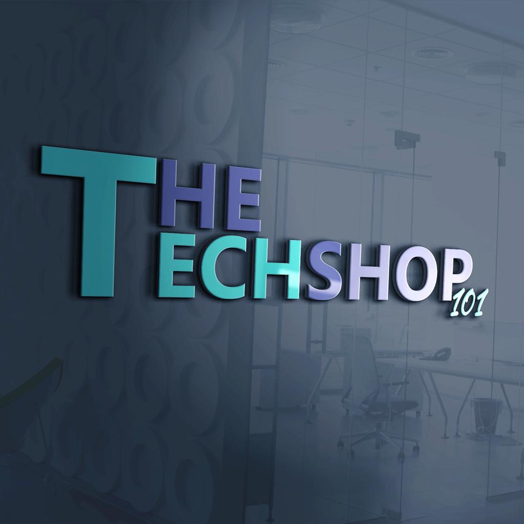 Shop online with The Tech Shop 101 now! Visit The Tech Shop 101 on Daraz.