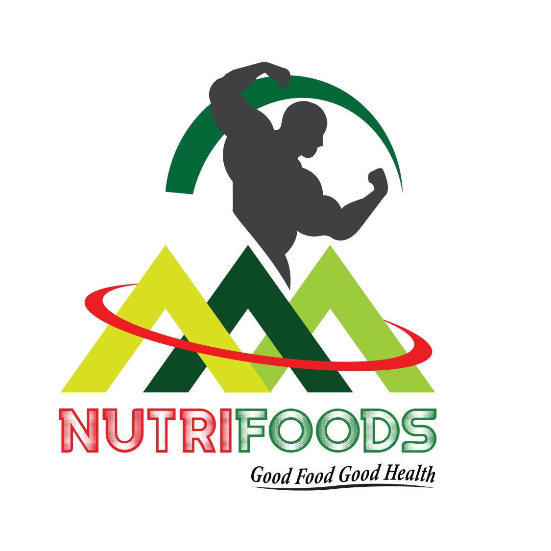 Shop online with AAA Nutrifoods now! Visit AAA Nutrifoods on Daraz.