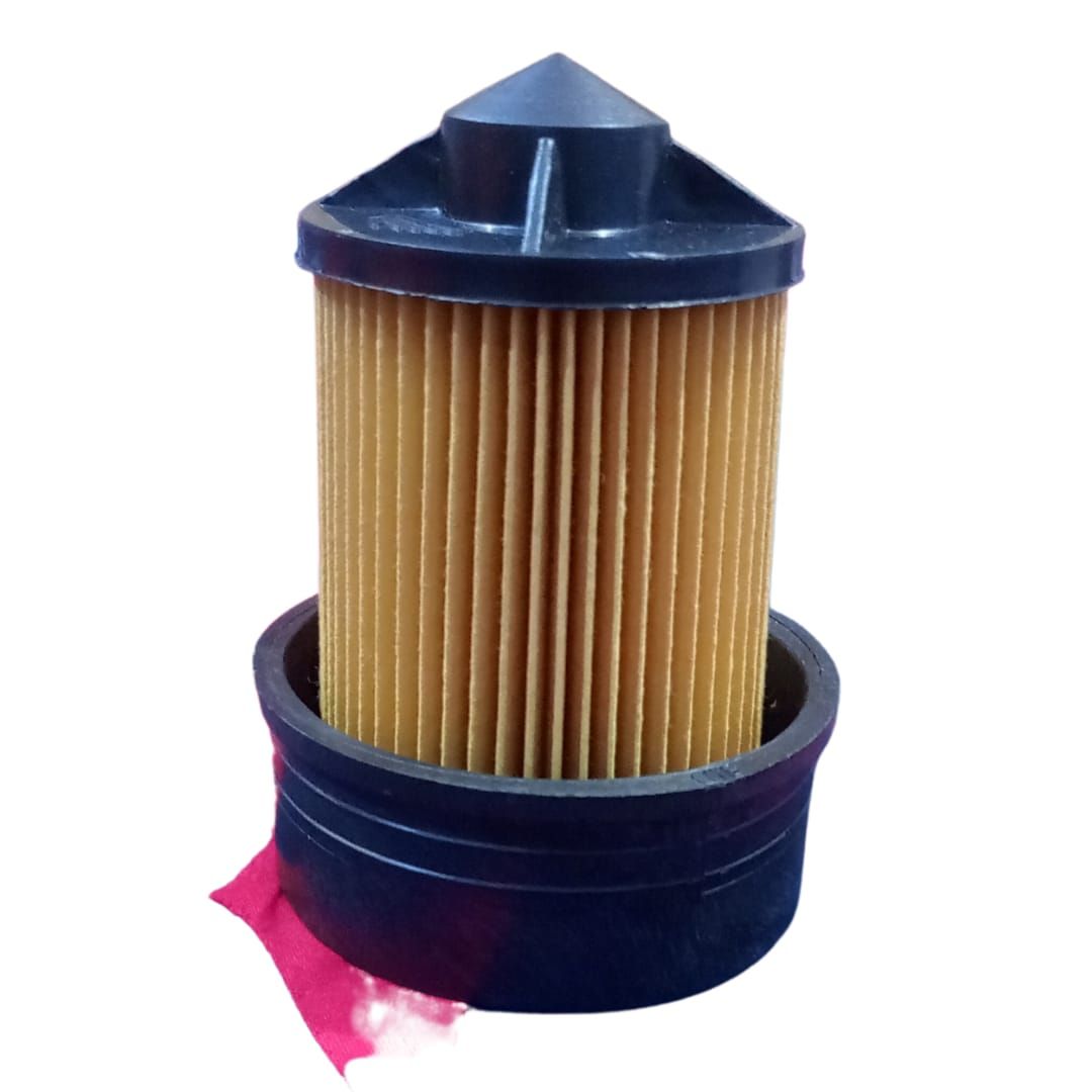 Bike Air Filter Hondaa CD70 100% Original New Model | Daraz.pk