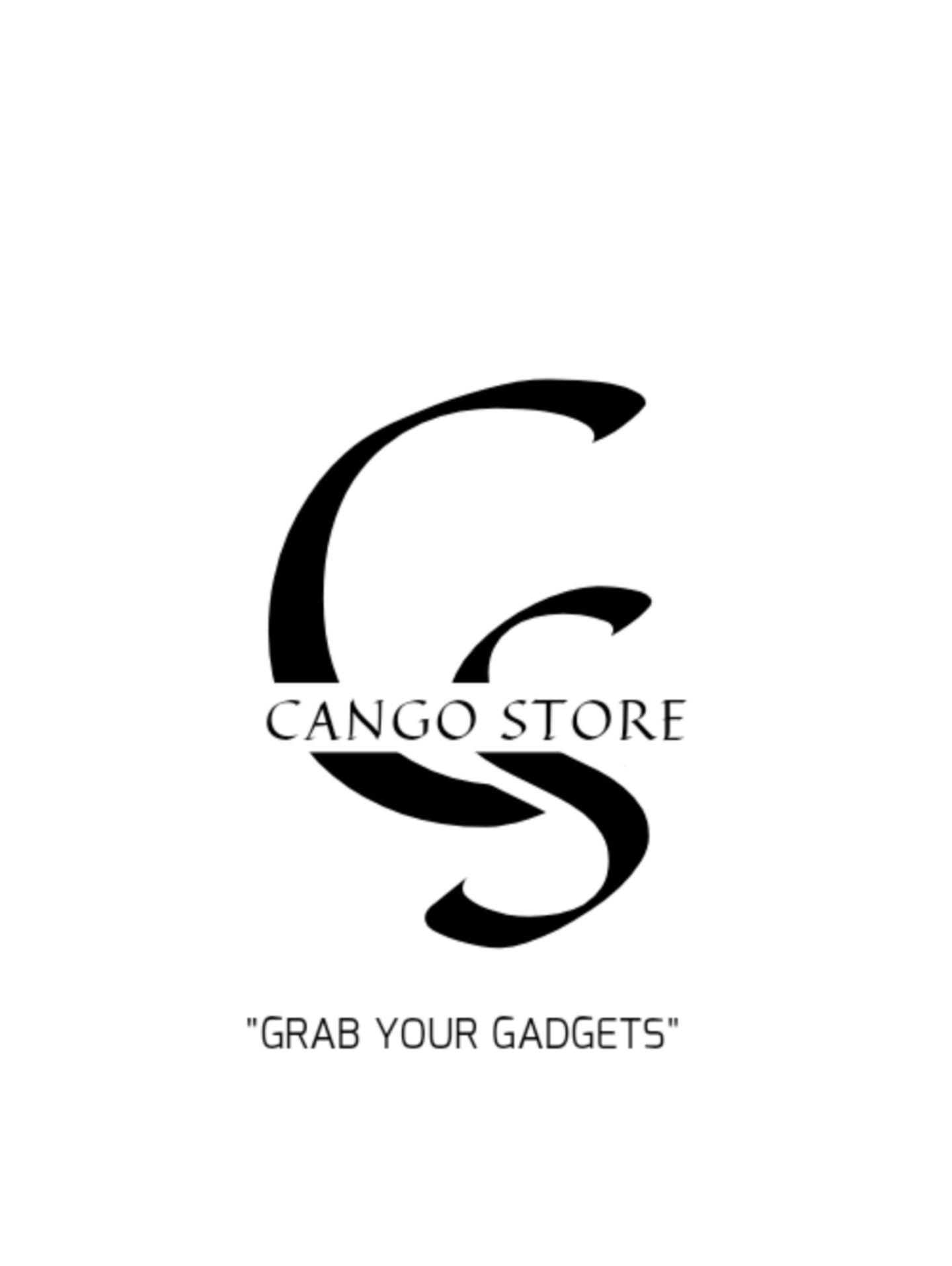 Shop online with CANGO STORE now! Visit CANGO STORE on Daraz.