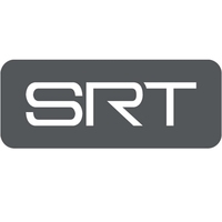 Saad Rice Traders | Daraz PK