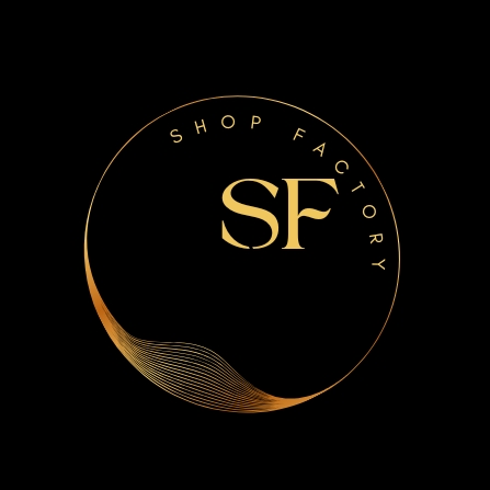 Shop online with Shopfactory now! Visit Shopfactory on Daraz.