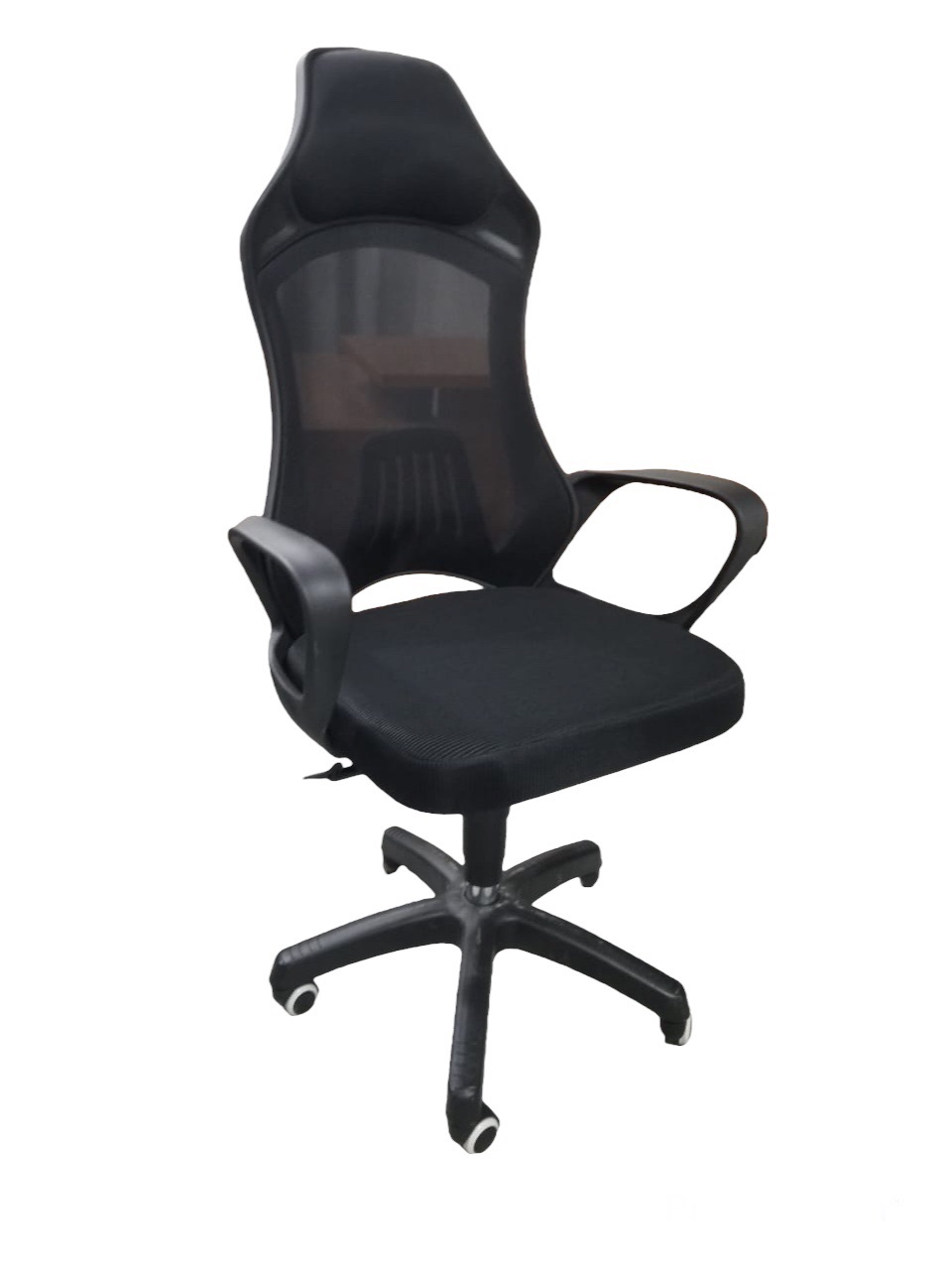 Ergonomic/study/executive chair | Daraz.pk