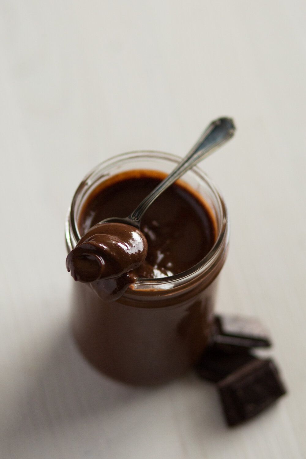 Chocolate spread|choco spread| milk chocolate| choco lovers | Daraz.pk